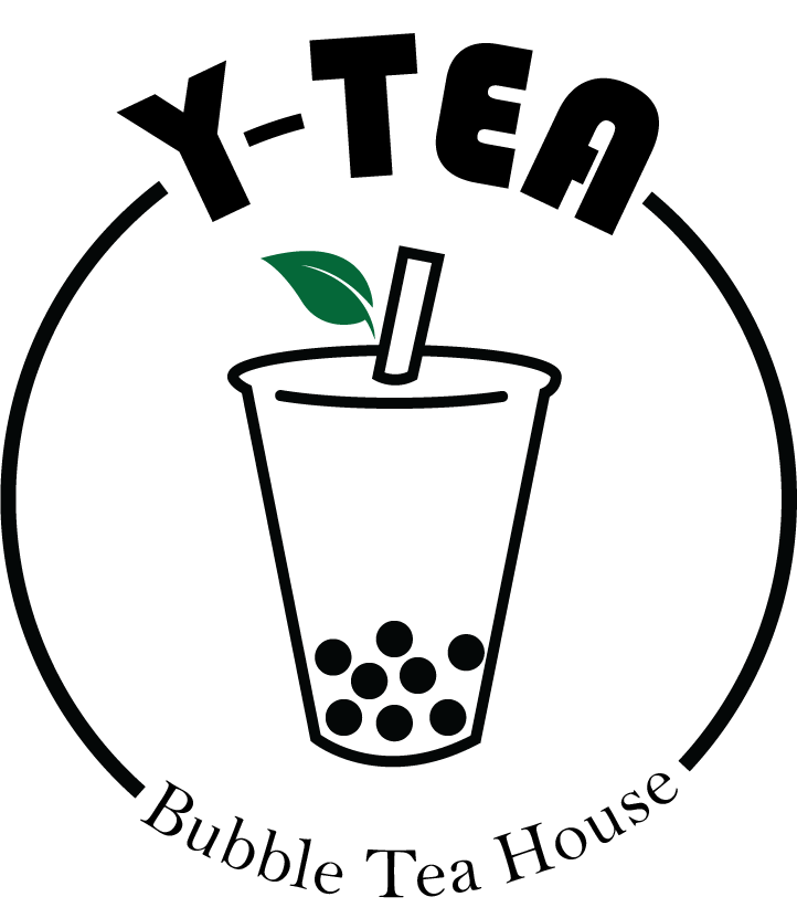 Home | Y-Tea, LLC